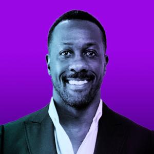 Real Estate's Top Strategy and Networking Event - Unite 2024