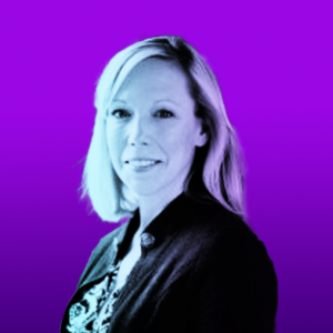 Real Estate's Top Strategy and Networking Event - Unite 2024