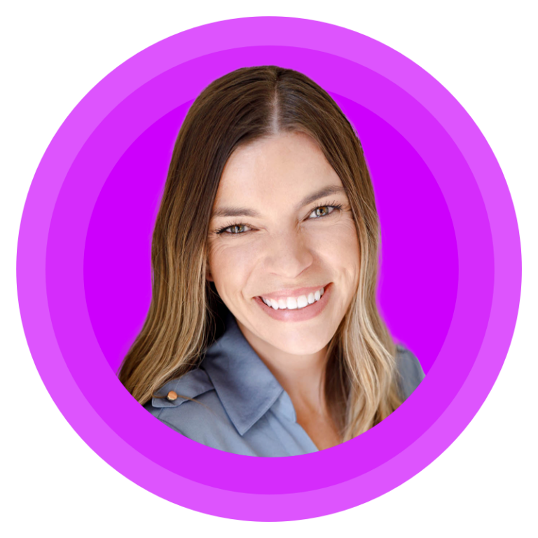 Real Estate’s Top Strategy and Networking Event - Unite 2025