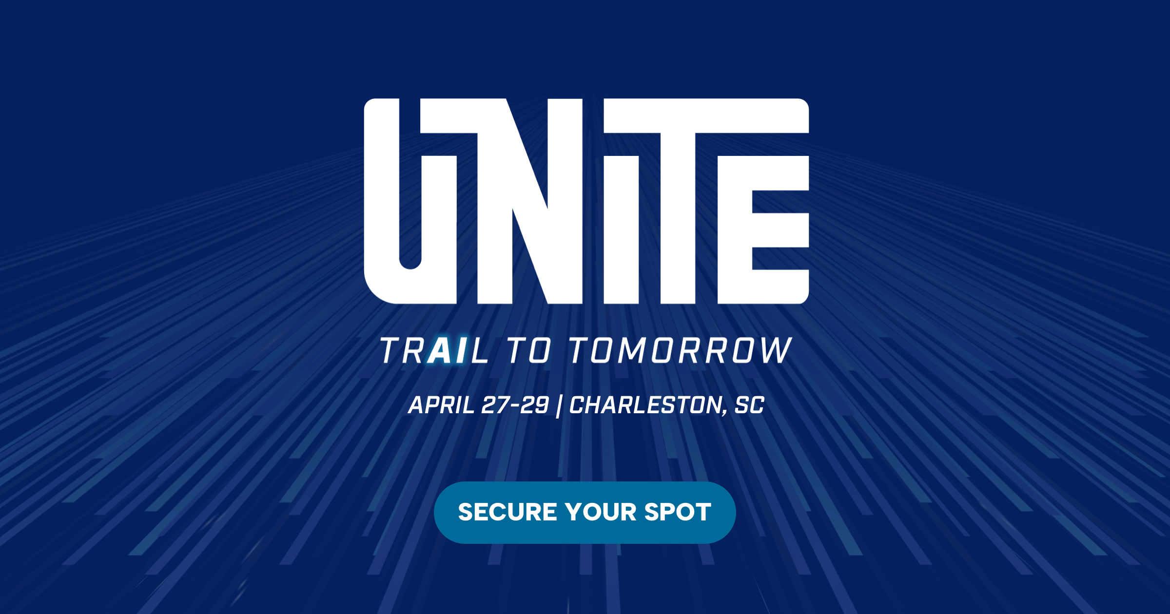 Tickets - Unite 2026