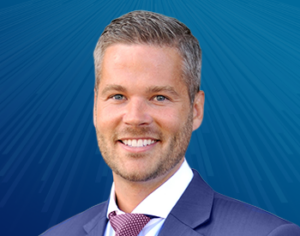 Real Estate’s Top Strategy and Networking Event - Unite 2026
